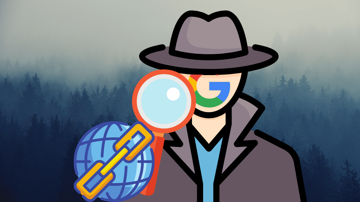 Explaining The 3 Types of Crawlers Google Uses To Understand The Web