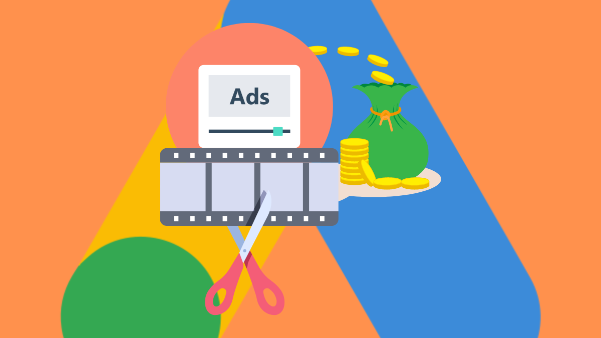 New Google Tool Turns YouTube Videos Into 6-Second Ads