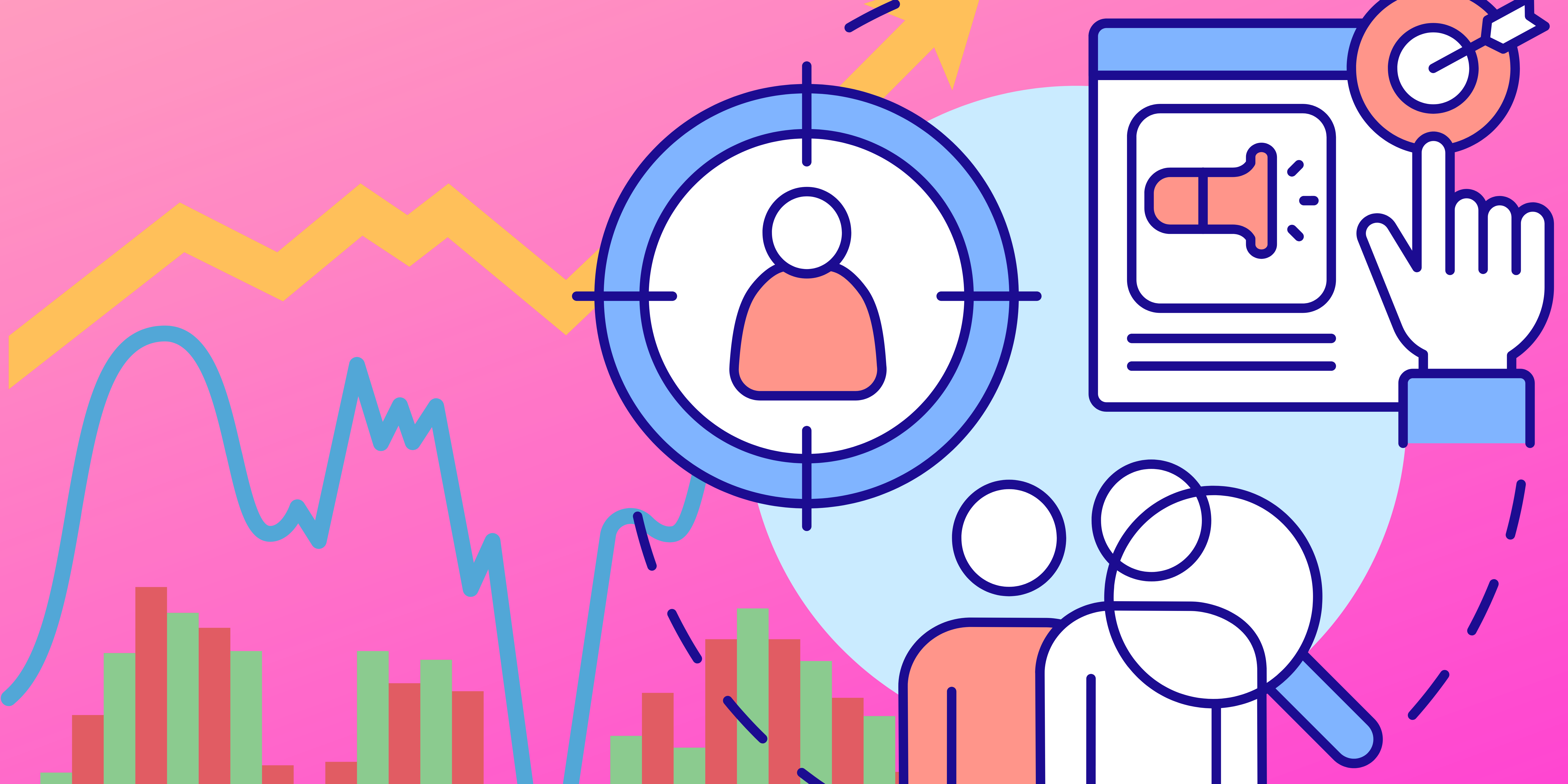 New Google Analytics 4 Report Identifies Your Most Engaged and ...